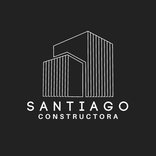 Construcción Quinchos :: Santiago Constructora